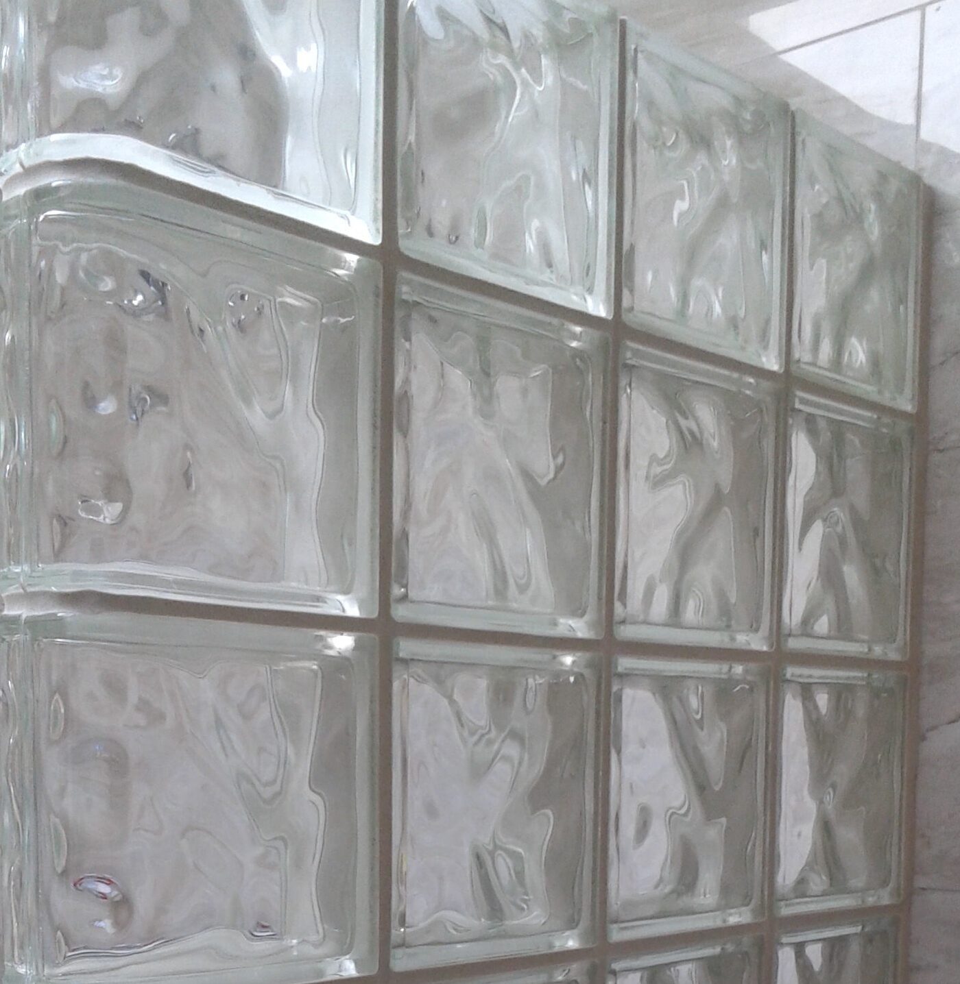 20160725_122221 - Eastern Glass Block
