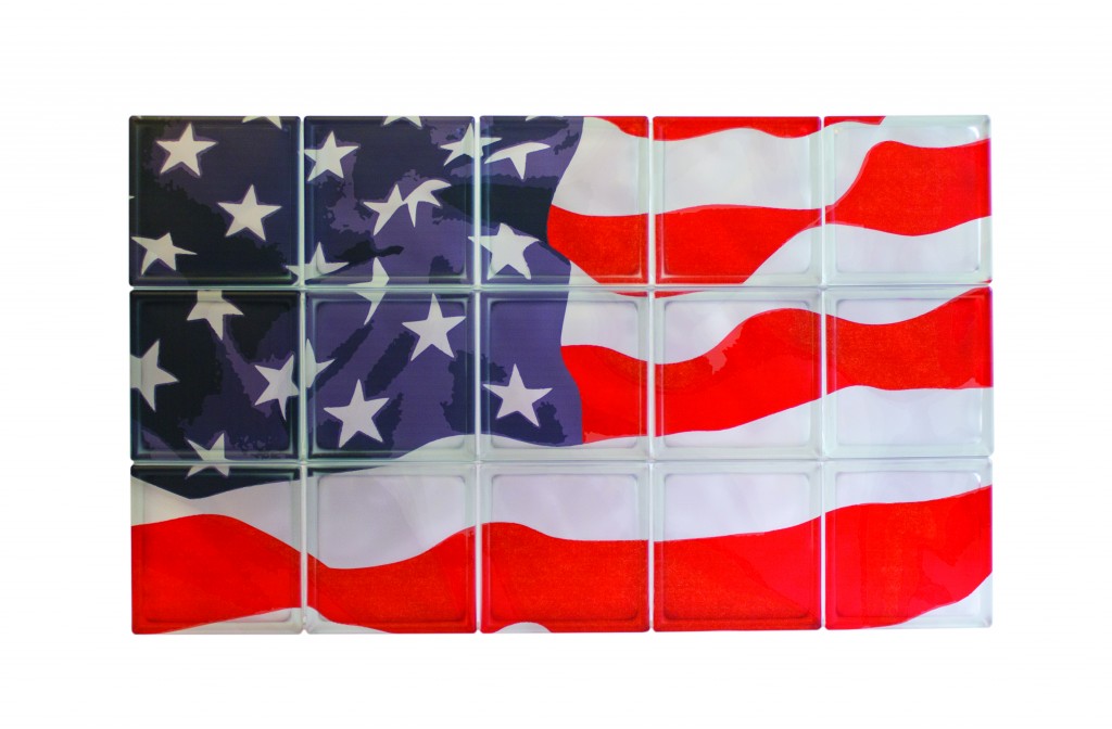 - Eastern Glass Block