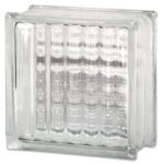 CrossRib - Eastern Glass Block
