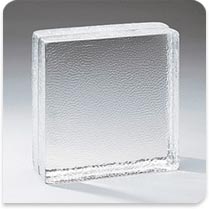 vistabrik-stippled-glass-block - Eastern Glass Block