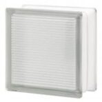 pr488clrld-edit - Eastern Glass Block