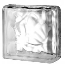 pr4declrnu - Eastern Glass Block
