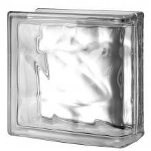 pr4ebclrnu - Eastern Glass Block