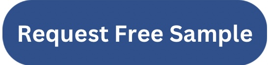 Glass Block Styles, Patterns and Shapes