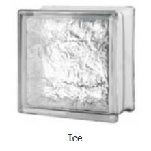 Screenshot 2025-09-03 084626 - Eastern Glass Block