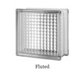 Screenshot 2025-09-03 084658 - Eastern Glass Block