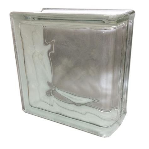 egbblog15 - Eastern Glass Block
