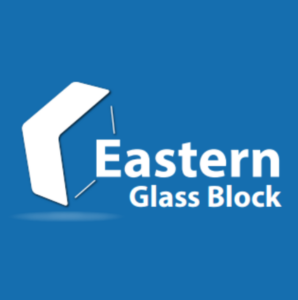 Home – Eastern Glass Block | Nationwide Glass Block Supplier
